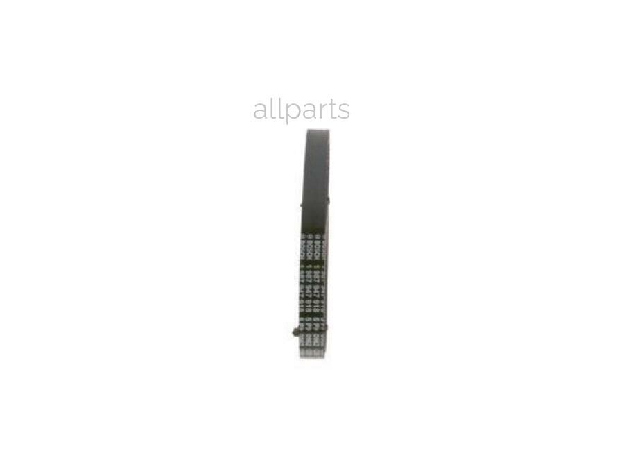 BOSCH 1987947918 ремень приводной поликлиновый 5PK962