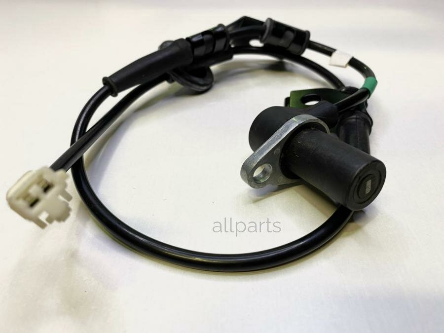 MAGTECHNIC MAG3183 Датчик ABS задний правый HYUNDAI XG350 (2002-2005) REAR RH