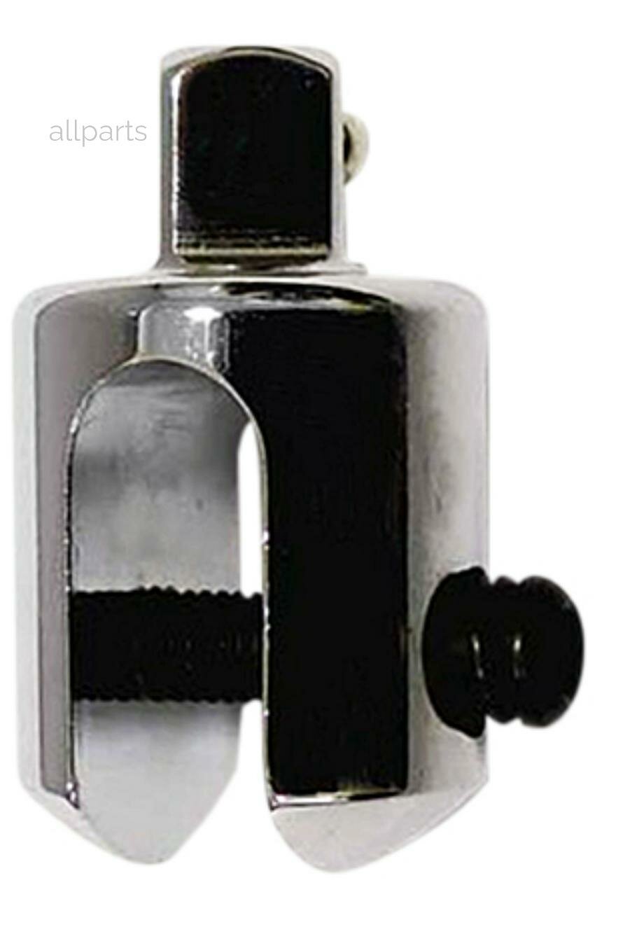 JONNESWAY S22H41600RK Ремкомплект для шарнирного воротка S22H41600 1/2DR JONNESWAY S22H41600RK