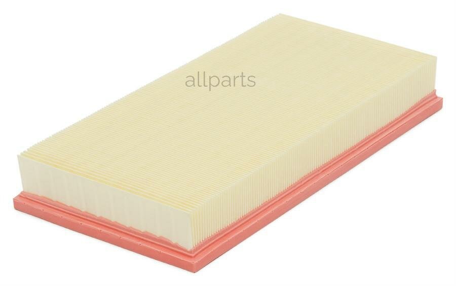 PILENGA FA-P2210 PILENGA Фильтр воздушный VAG