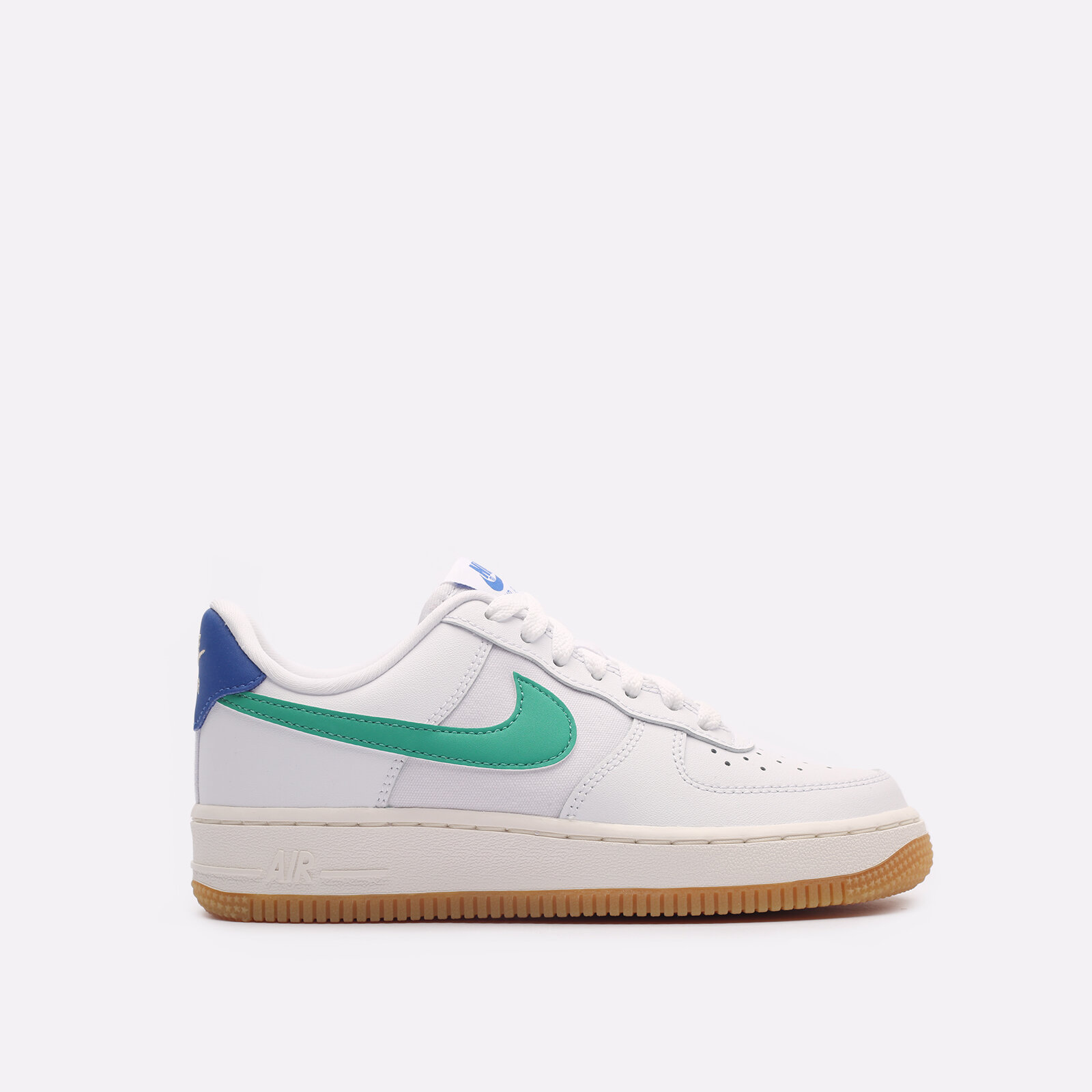 Кроссовки Air Force 1 '07