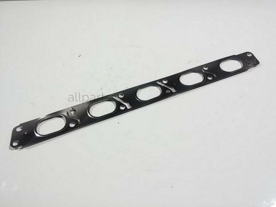 VOLVO 8699467 прокладка выпуск. Коллект