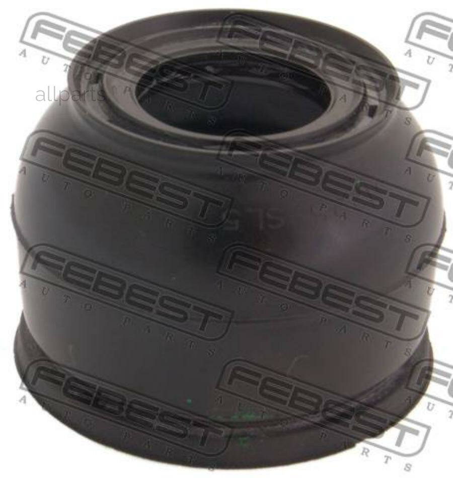 FEBEST HBJB-CL7D пыльник опоры шаровой нижнего рычага 35X30.5X19
