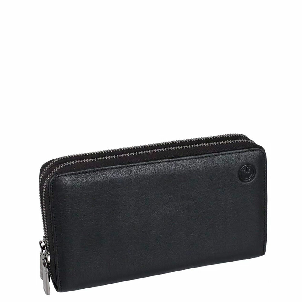 Сумка клатч