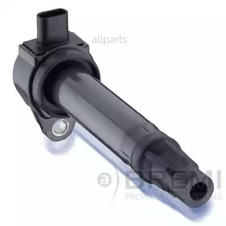 BREMI 20452 Катушка зажигания Dodge/Jeep/Chrysler 06-