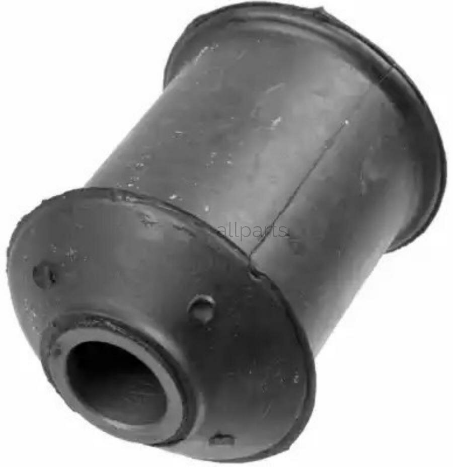 LEMFORDER 37771 01 Сайлентблок