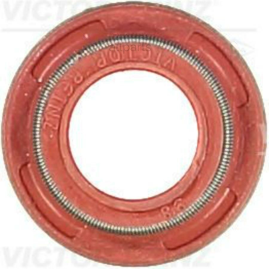 VICTOR REINZ 70-37054-00 Колпачок маслосъёмный