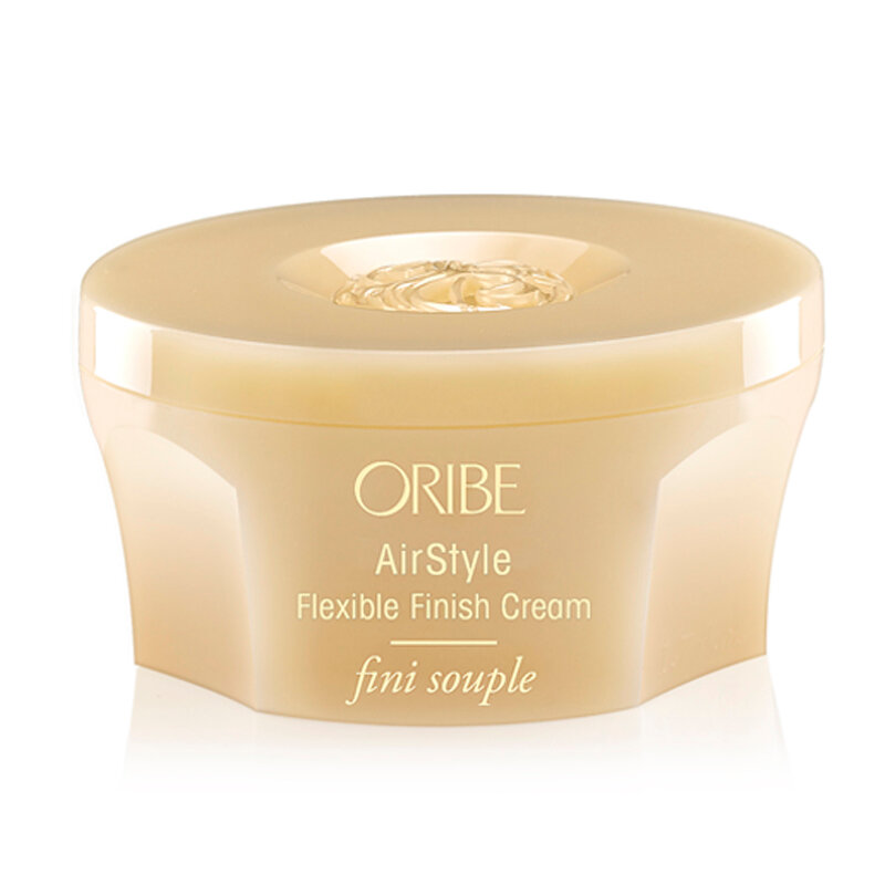Oribe Air Style Flexible Finish Cream Крем для подвижной укладки 50 мл