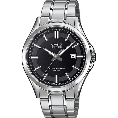 Наручные часы Collection