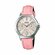 Наручные часы CASIO Analog