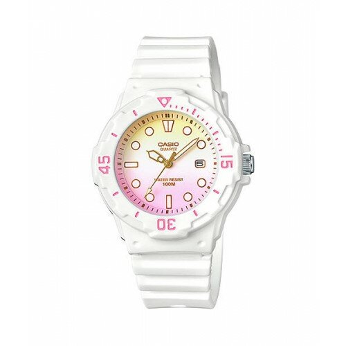 Наручные часы Analog