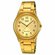 Наручные часы CASIO Analog