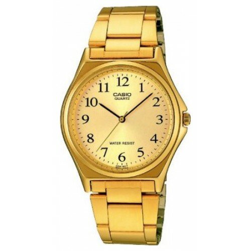 Наручные часы CASIO Analog
