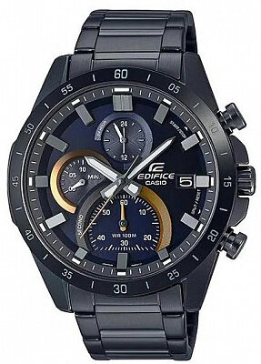 Наручные часы CASIO Edifice