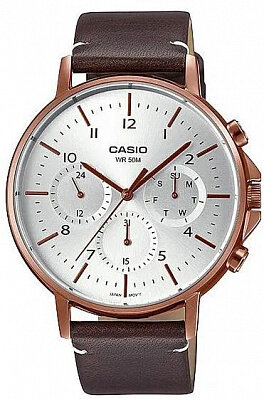 Наручные часы CASIO Collection