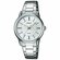 Наручные часы CASIO Analog