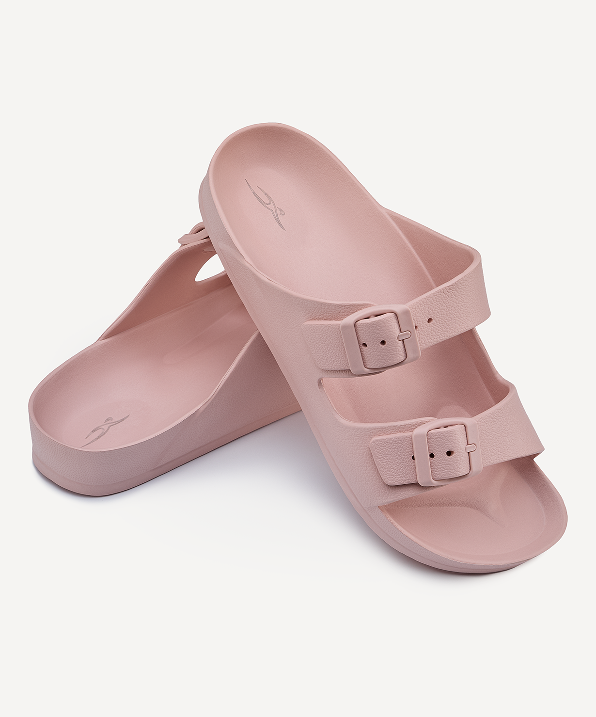 Шлёпанцы Swash