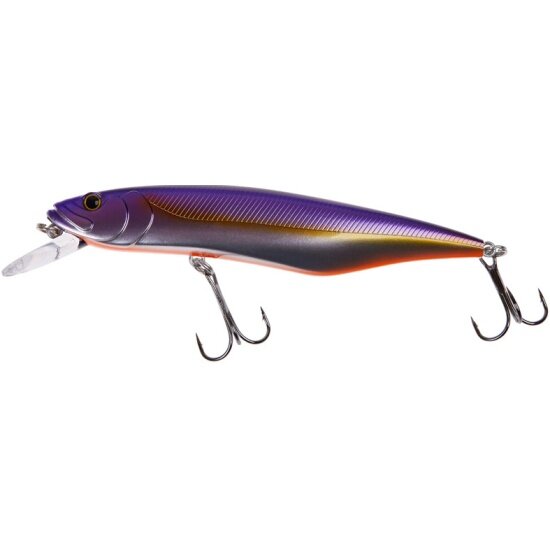 Воблер Master (iam Company) MASTER ELECTED 90mm MR SF цвет M03