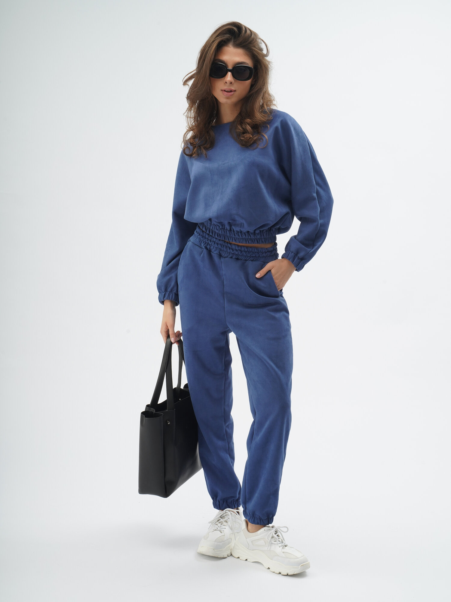 Комплект одежды Женский костюм