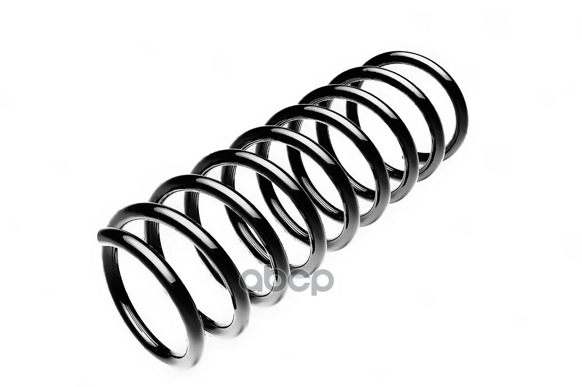 Пружина подвески зад. HYUNDAI/KIA i30 07-11 / CEED 06-09 Standard Springs арт. ST114017R