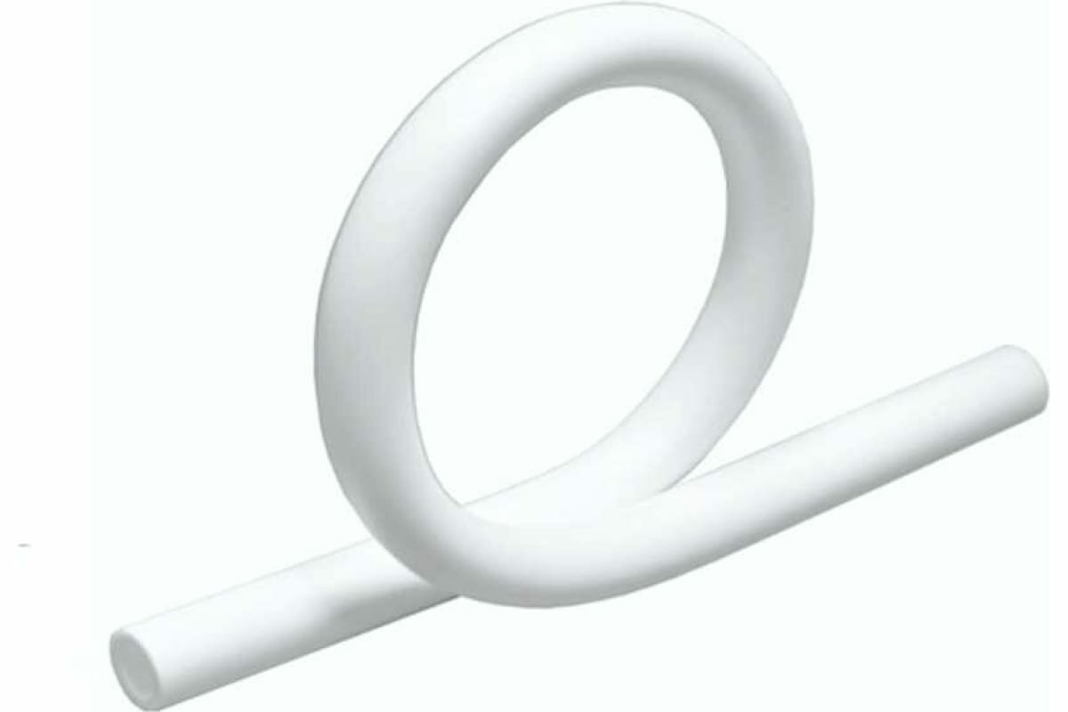 LAMMIN Компенсатор петлевой ppr 32 20/1 Lm31039032056