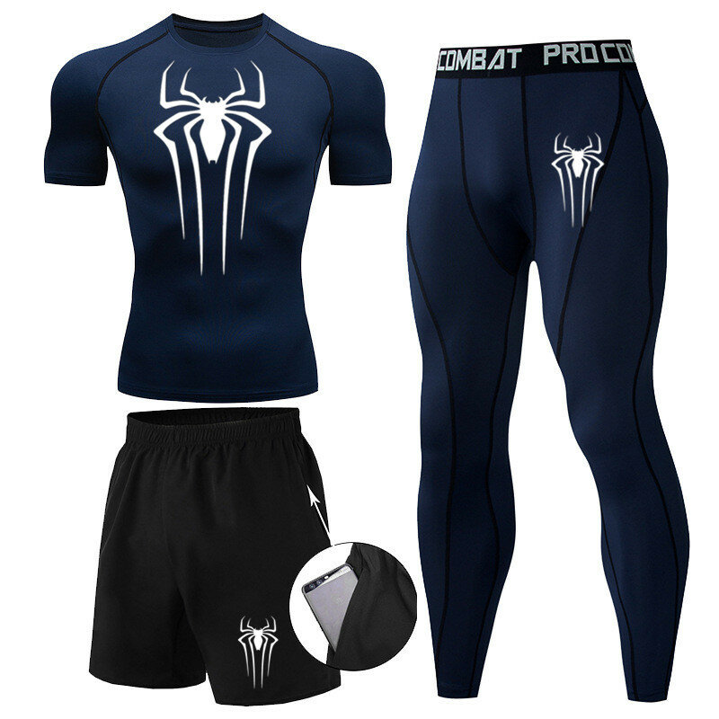 Комплект одежды