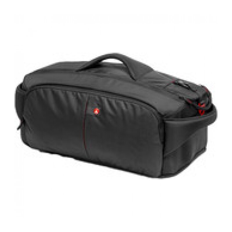 Сумка для фотоаппарата и видеокамеры Manfrotto Pro Light Video Camera Case (MB PL-CC-197)