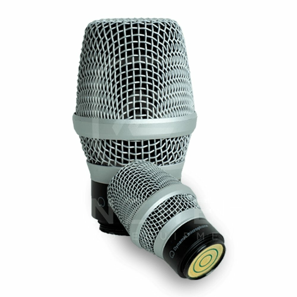 Микрофонная голова Anzhee Mic Head 1