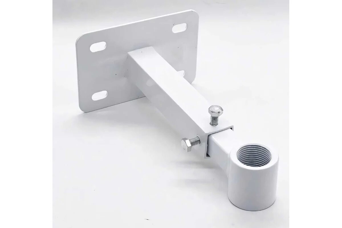 VIVALDO Крепление для расширительного бака 3/4" ШГ770987