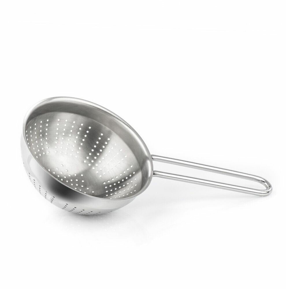 Дуршлаг Barazzoni Bonita 0.7 л, 14 см