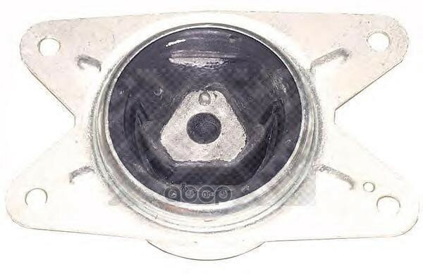 Опора двигателя OPEL ASTRA G (T98) 1.6 16V (F08 F48) Mapco арт. 36768
