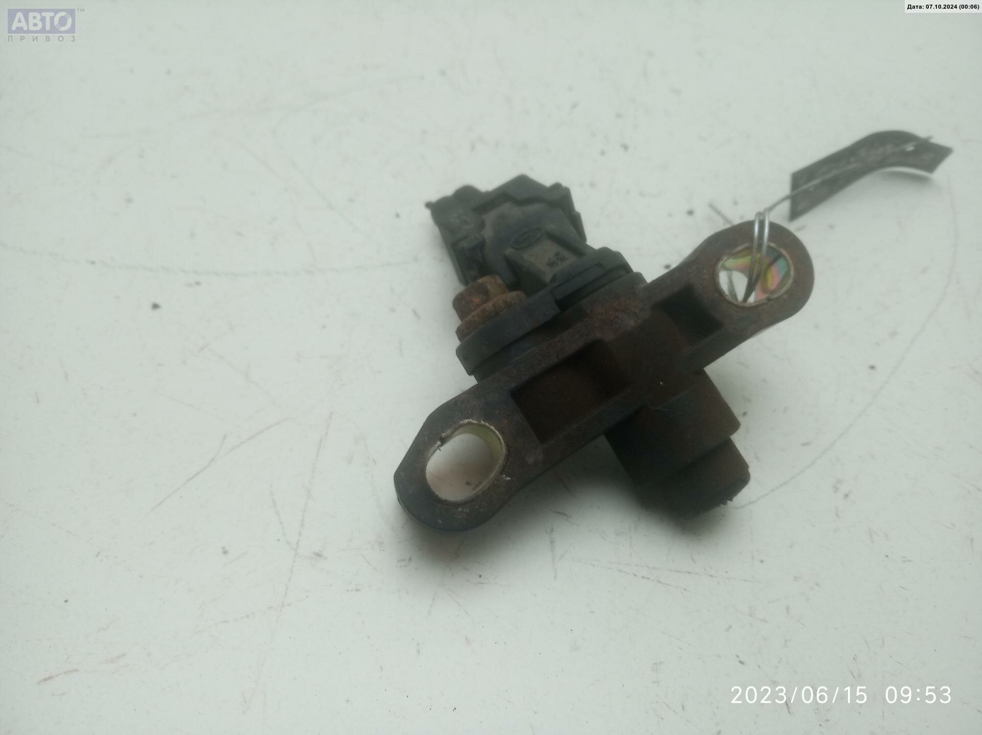 Датчик положения коленвала Ford Transit (2000-2006)