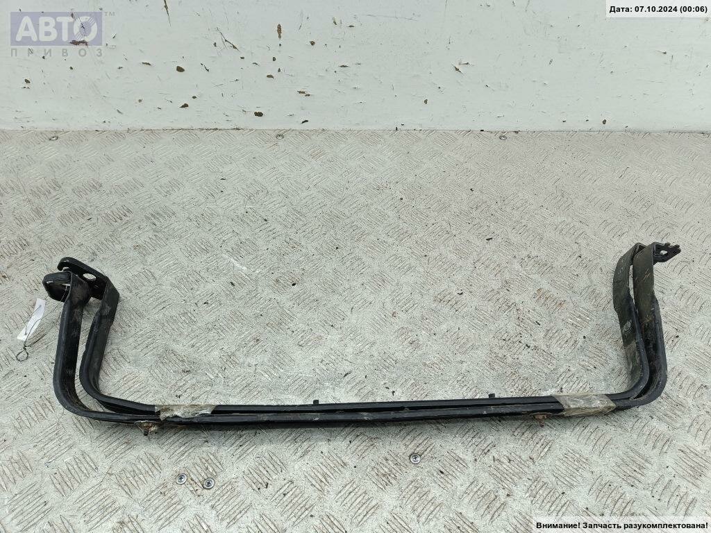 Крепление топливного бака Ford Focus 2 (2004-2010)