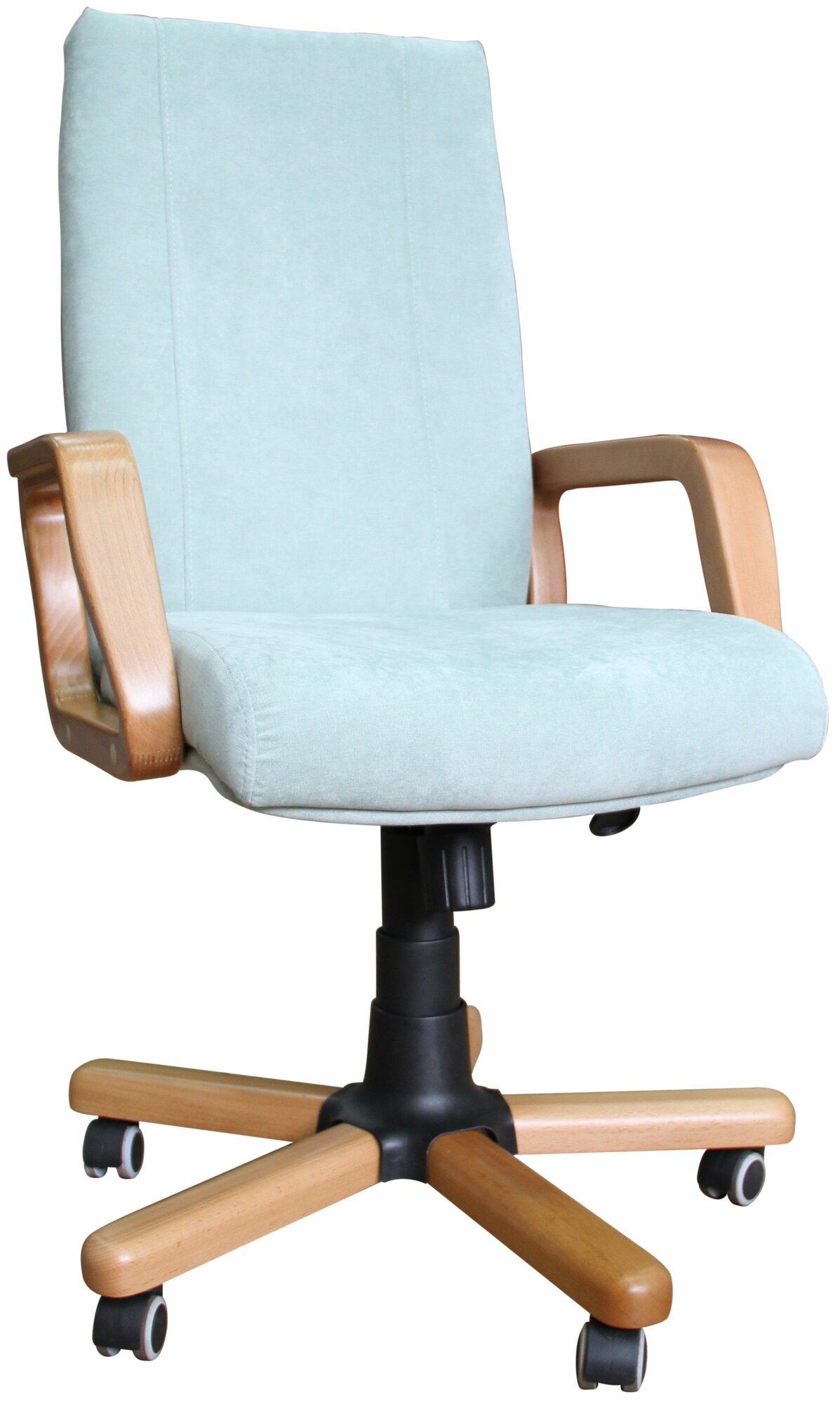 Консул ех ткань Velvet Lux 40