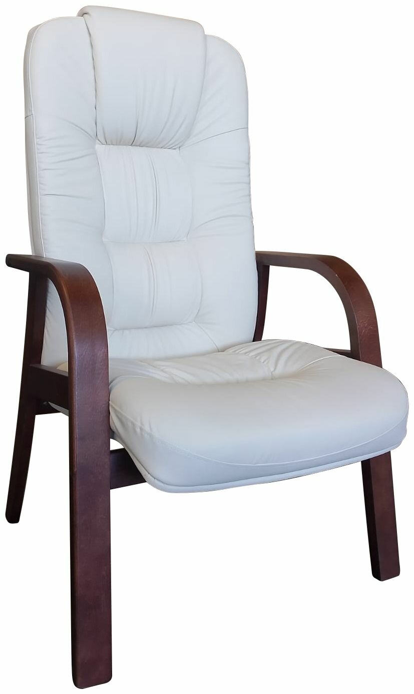 Рич boss искусственная кожа NAPPA 010