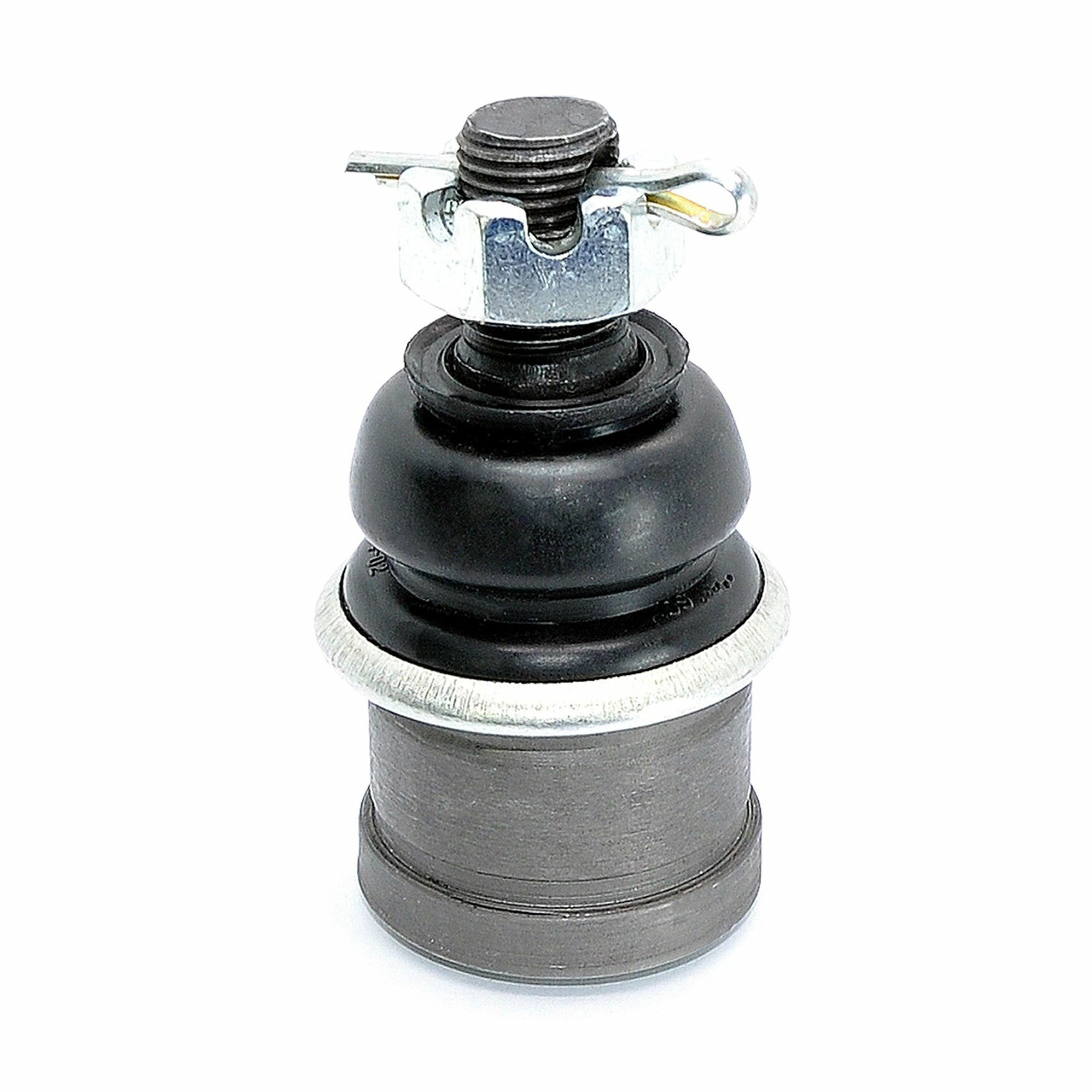 Пыльник рулевого наконечника BELMAG BM1169 для ГАЗ Газель и ГАЗ 2217, 2310, 2752 Соболь