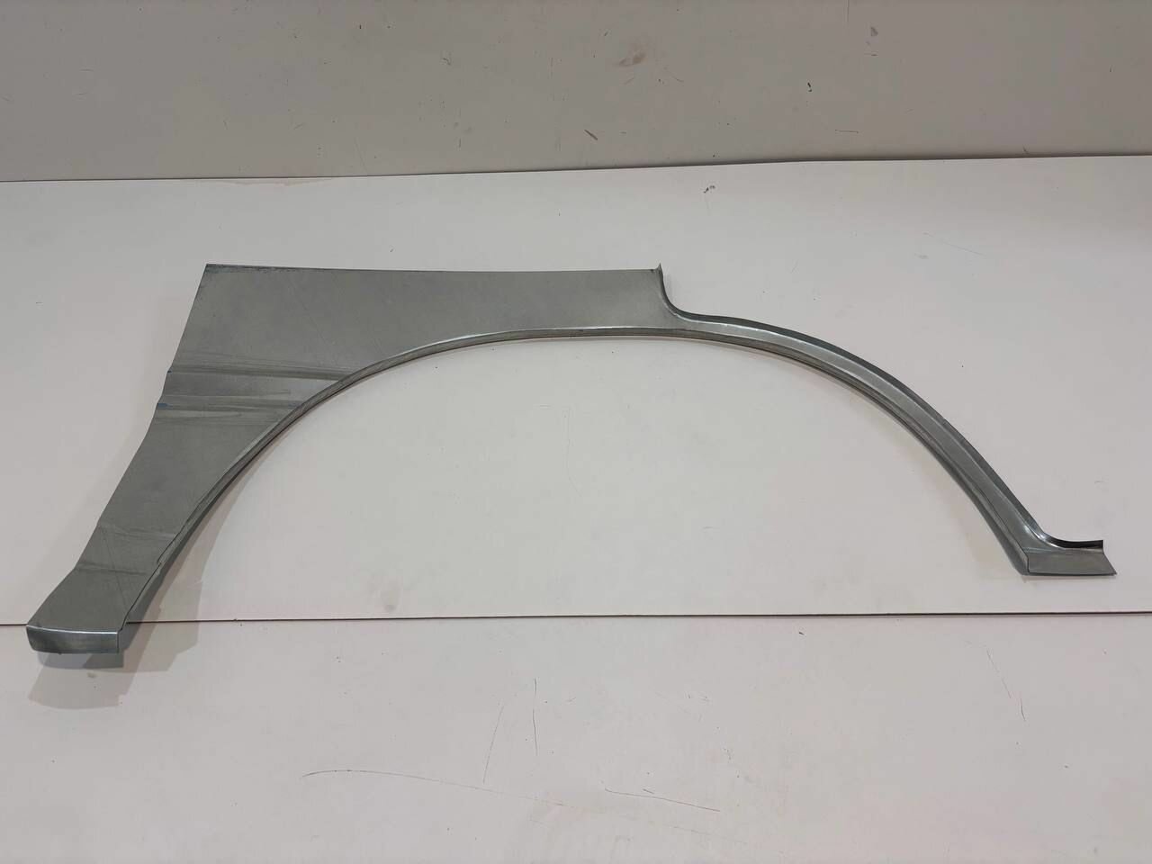 Задняя левая арка на Opel Frontera A , для автомобиля Опель Фронтера А, арки для автомобиля