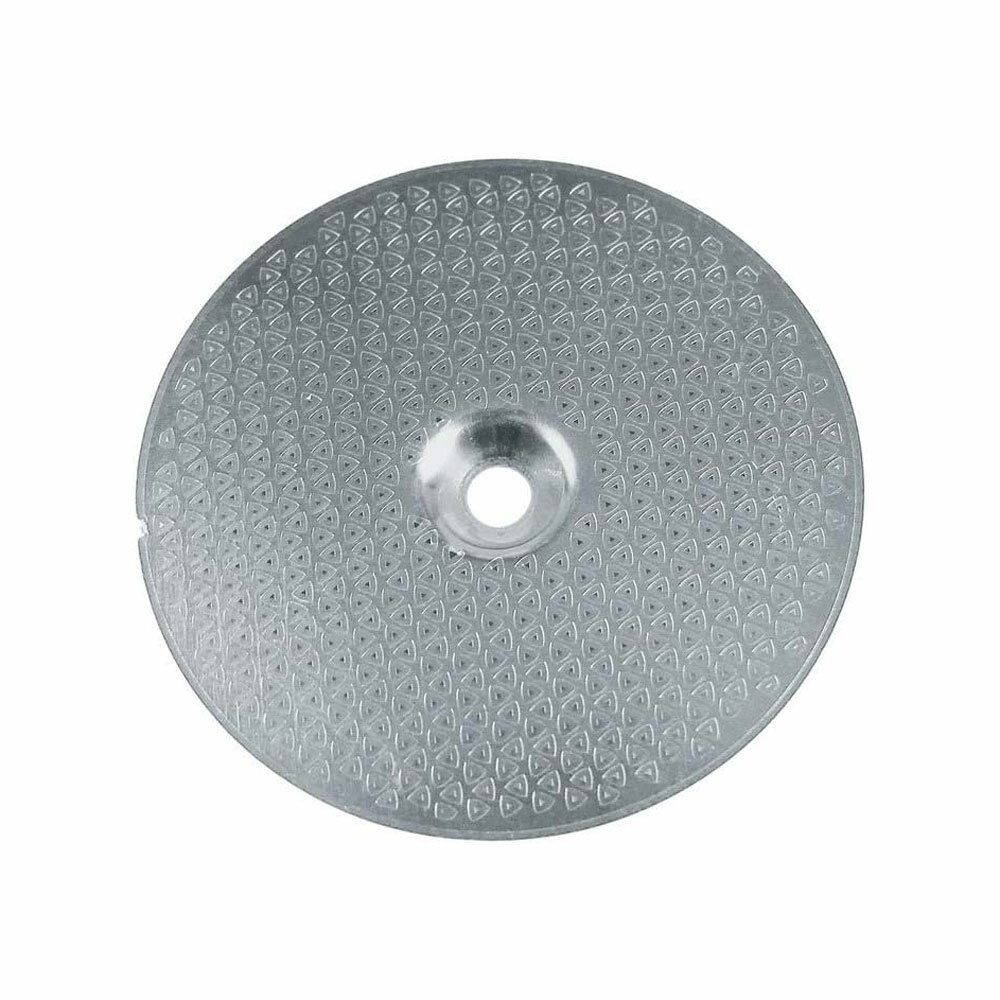 Фильтр-сито ЗУ DE=35,8 для кофемашин Philips EP/SM (996530050709)