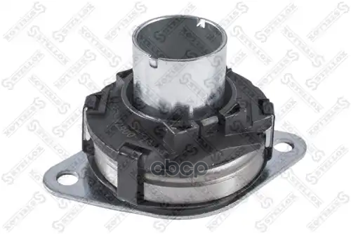 Подшипник выжимной! Audi A3, VW Golf/Passat/Polo 1.2-1.6/1.4TDi-2.0SDi 00> Stellox арт. 0700679SX