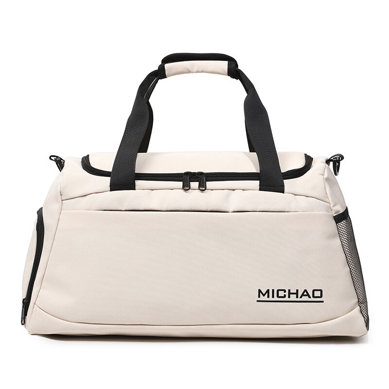 Сумка спортивная