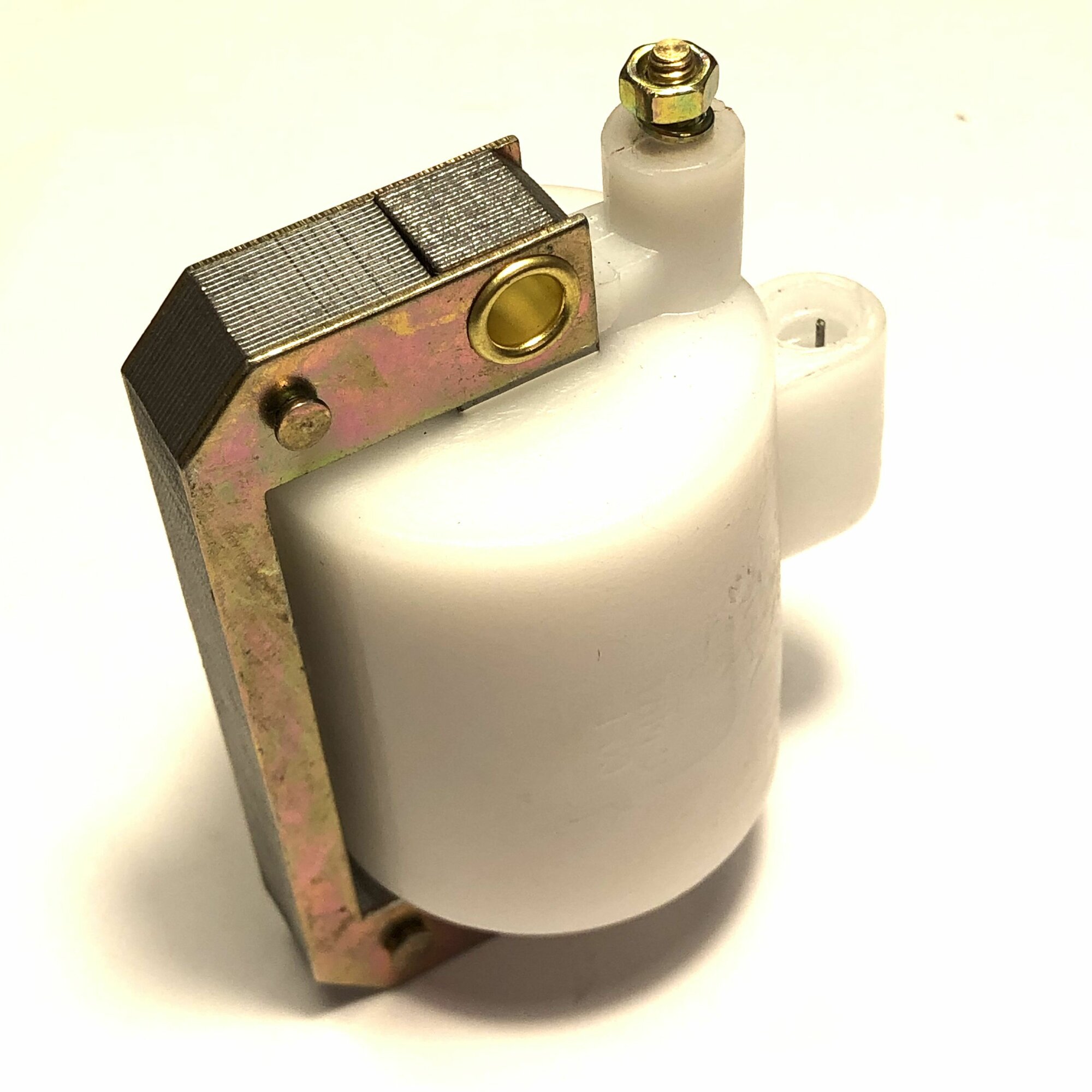 Катушка зажигания Буран ТЛМ-3 (Импорт)