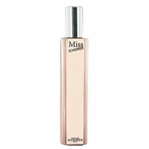 Jean-Louis Scherrer Miss Scherrer Парфюмерная вода для женщин 30 ml