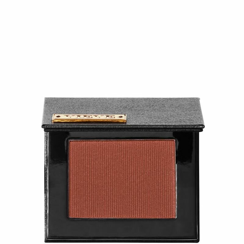 VIEVE Румяна Sunset Blush, 5г, Piazza