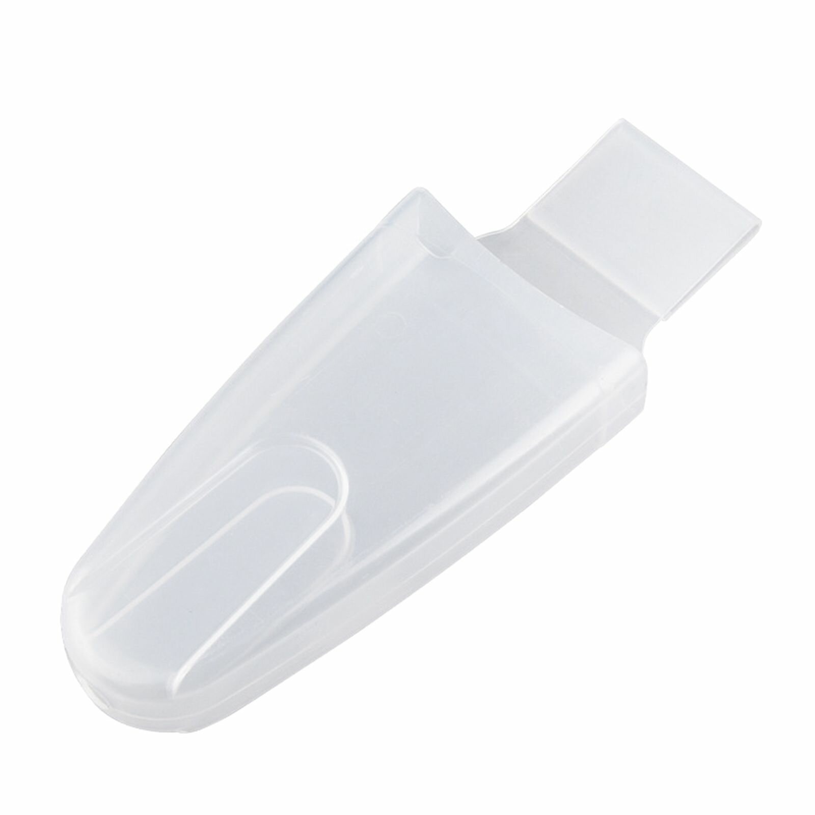 Держатель плоскогубцев для ремня, Кобура для плоскогубцев, прозрачная оболочка, сумка для инструментов для садоводства, Подвесной чехол для дерева Porta