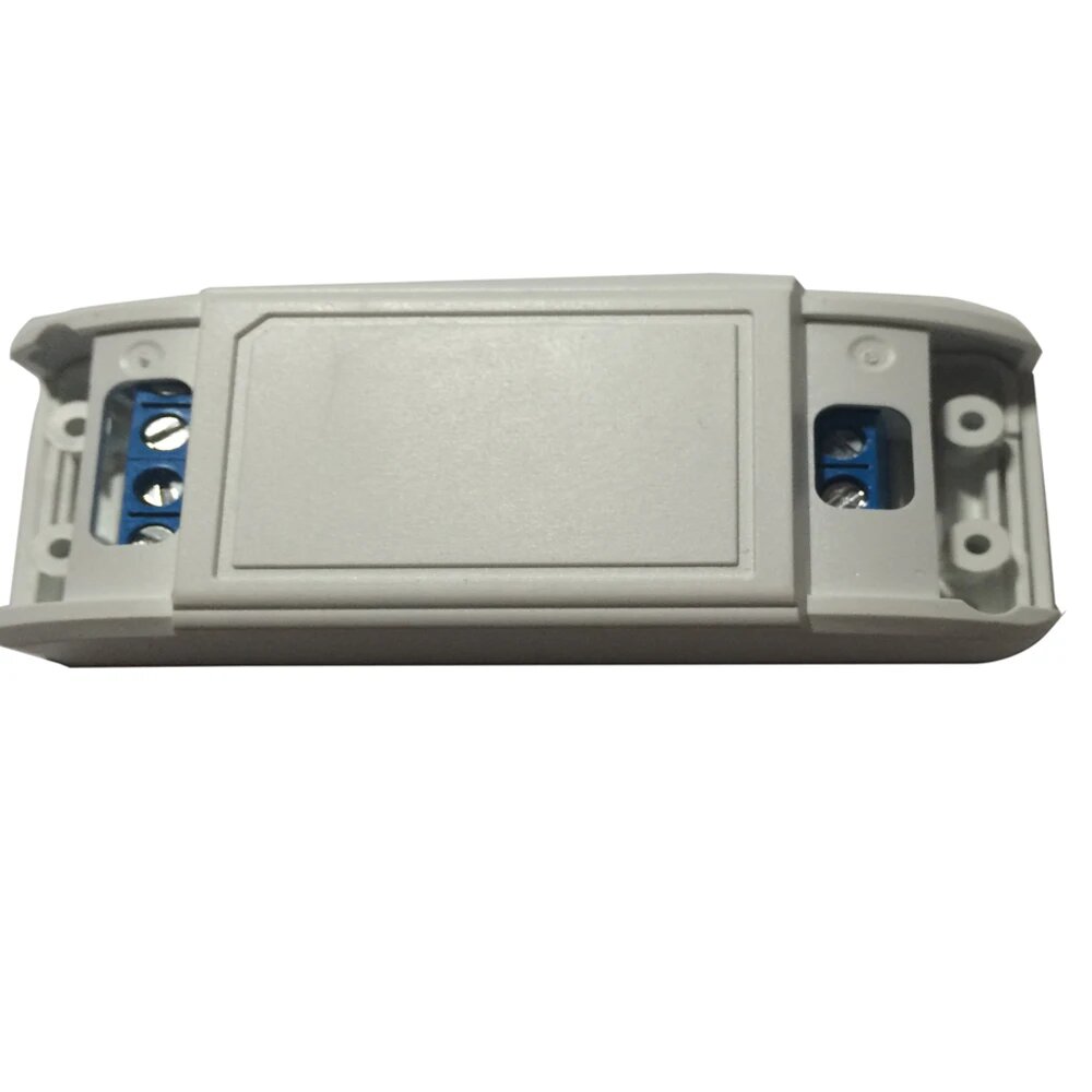 Конвертер напряжения в ток Aideepen Voltage to Current Signal Converter shell