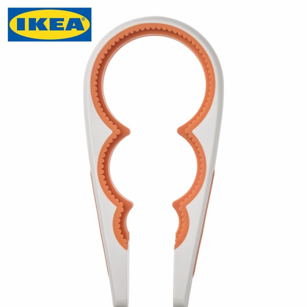 Открывалка