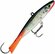 Балансир для рыбалки, Rapala JIGGING SHADOW RAP JSDR09 # ROL, 90 ...