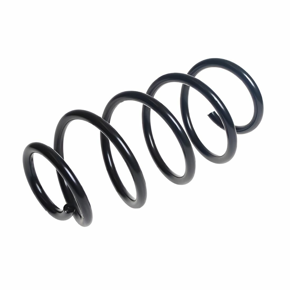 Пружина передняя для Hyundai Santa Fe (DM) Standard Springs ST112058F