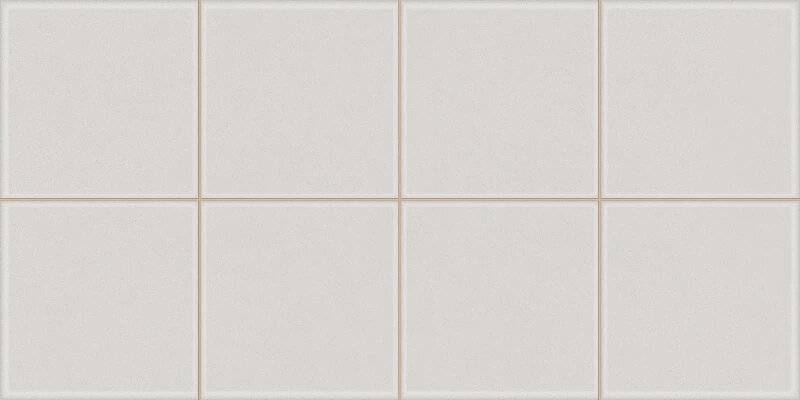 Керамическая плитка NewTrend Design Art Gray Relief WT36DST25 настенная 30х60 см