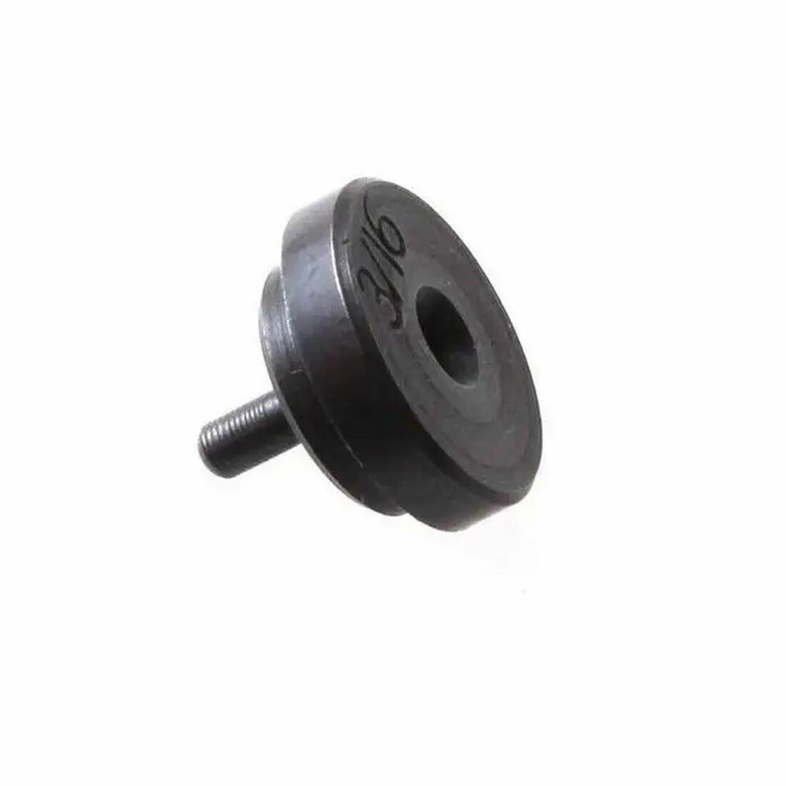 Развальцовочный пуансон, Адаптер 3/16 Force 656-3.16